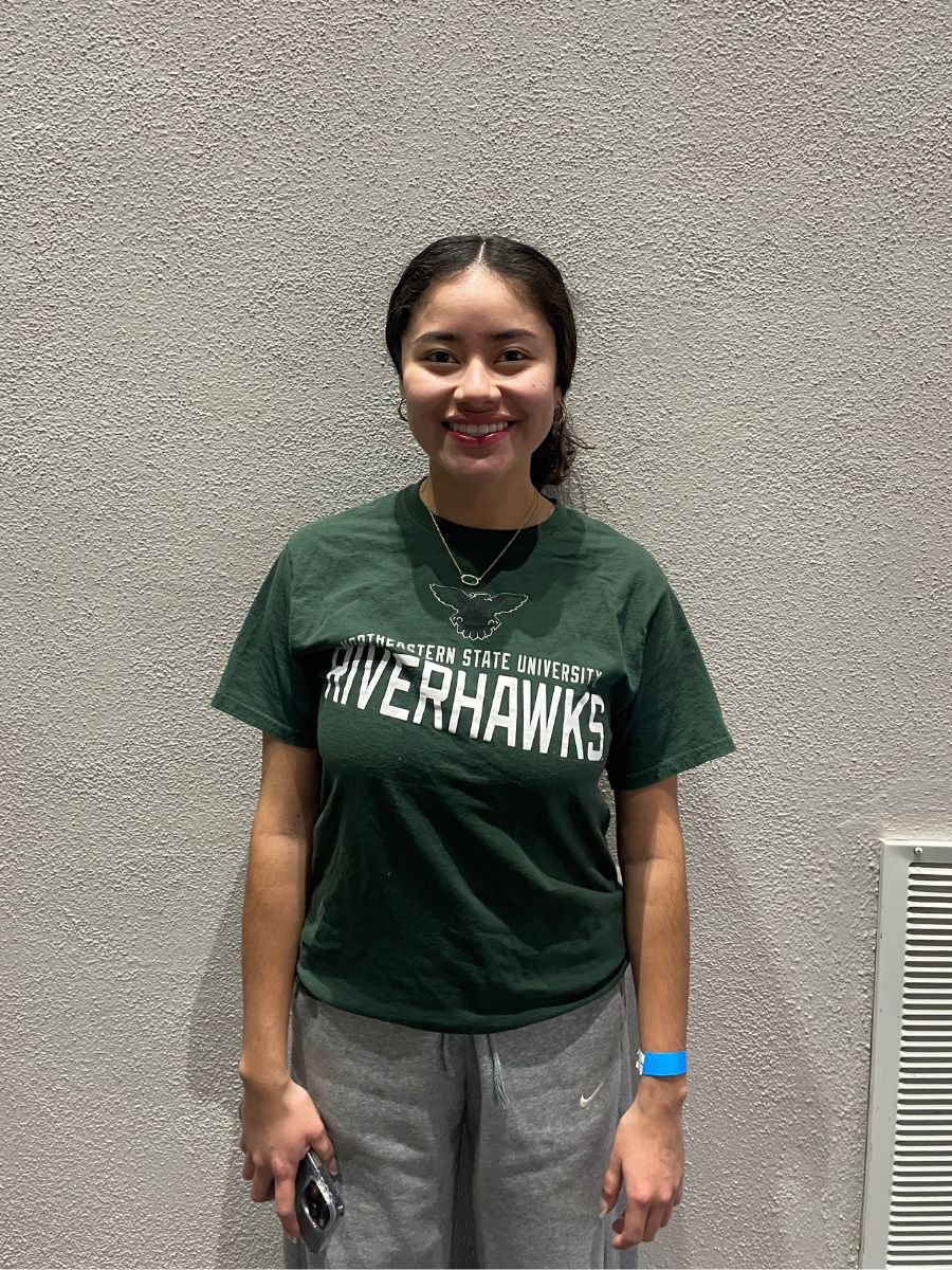 Welcome Week Peer Instructors